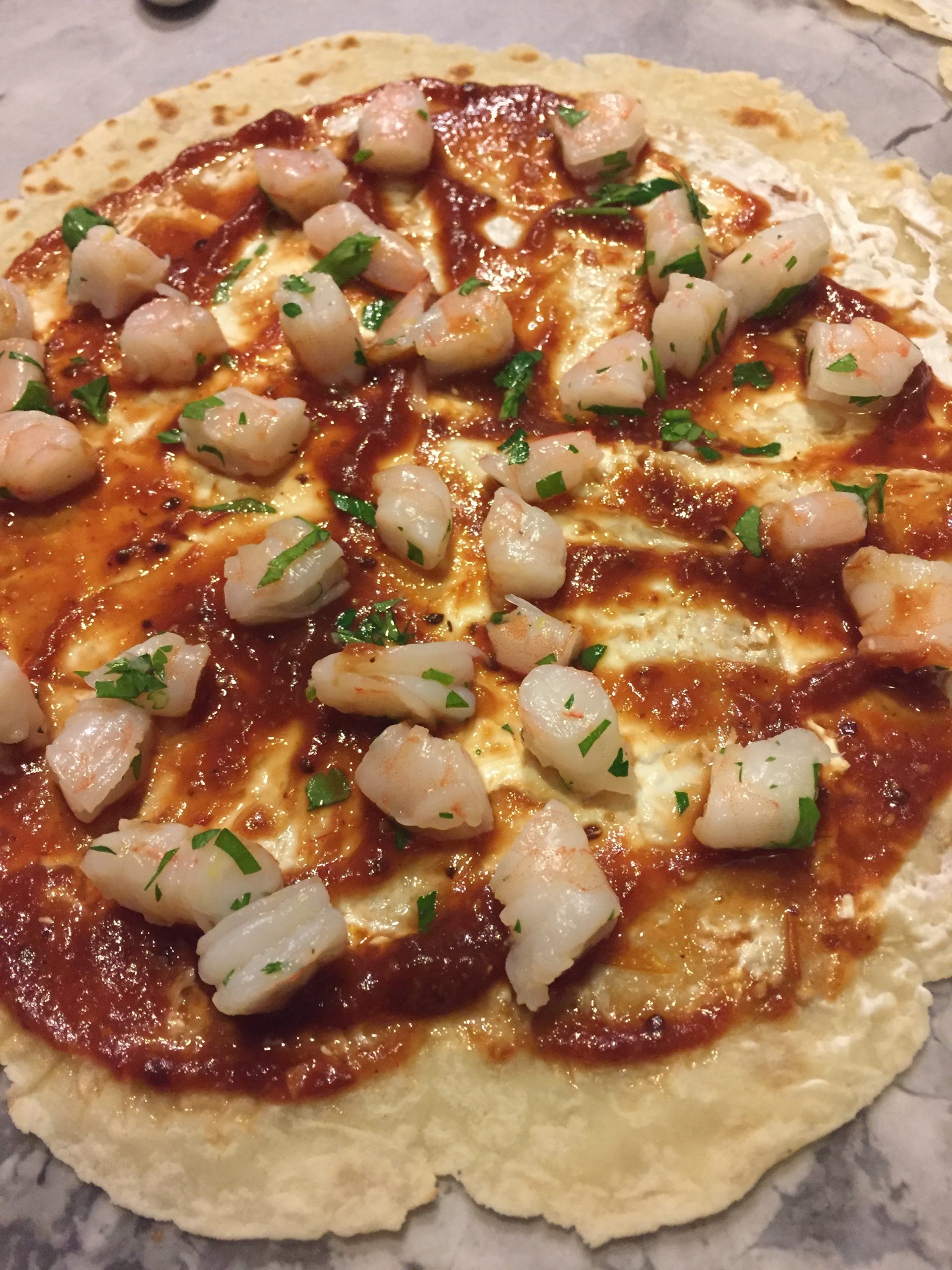 Lefse Wraps for Super Bowl Parties! – Lefse King