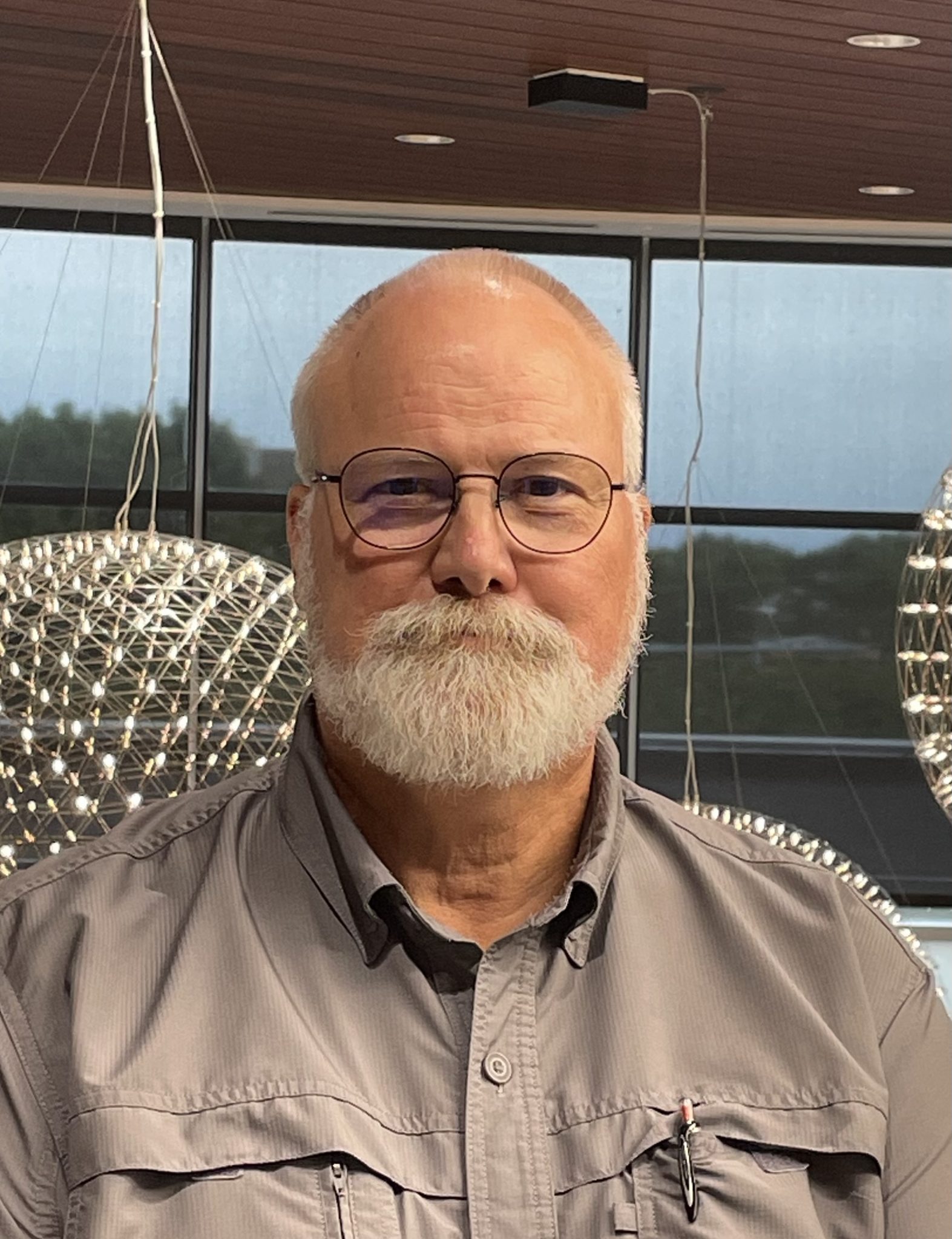 Lefse – Lefse King